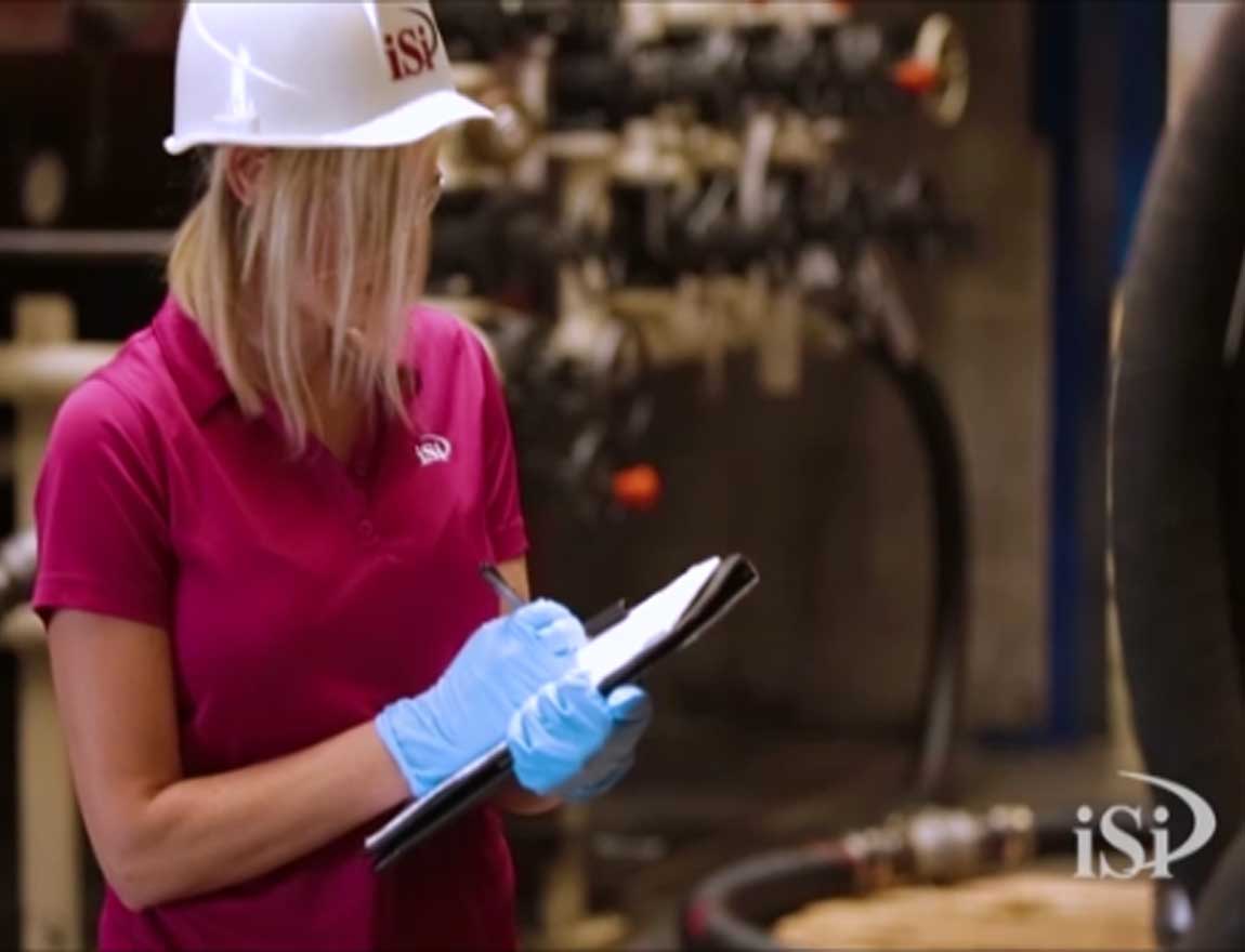 Who is iSi? Watch Our Video to Learn More! | iSi Environmental