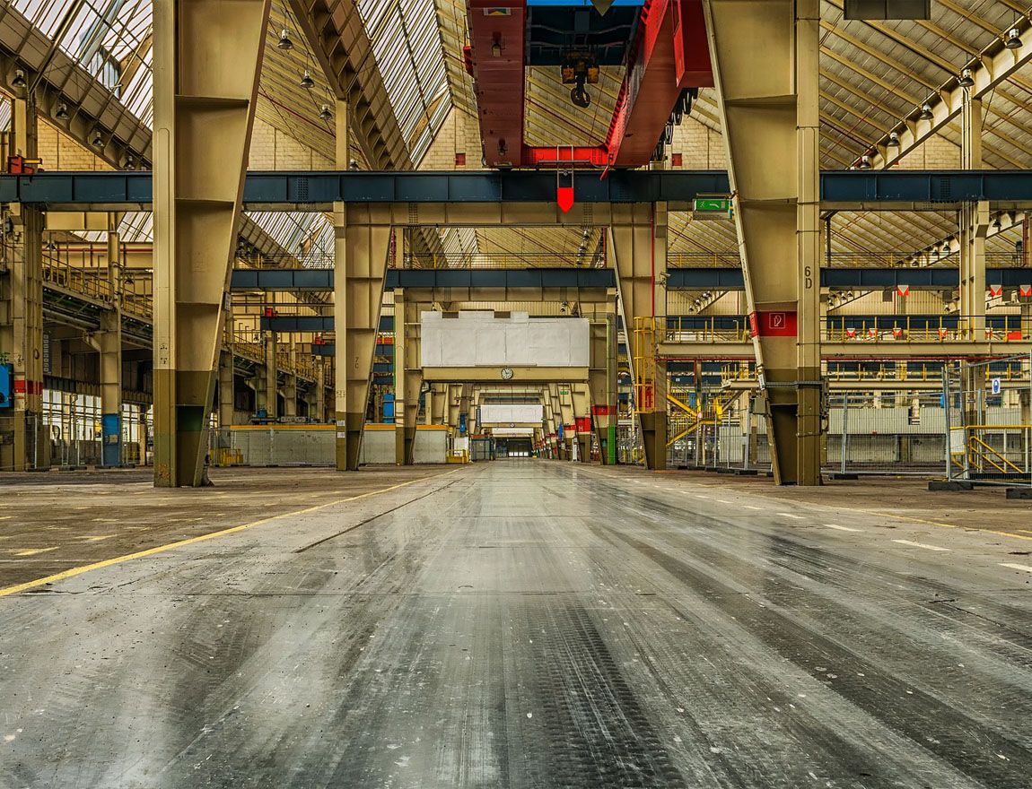 What is a Phase I ESA? | ISI Environmental