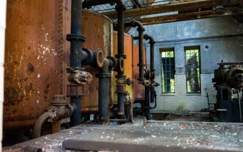 Industrial Hygiene Services | Industrial Hygiene Sampling