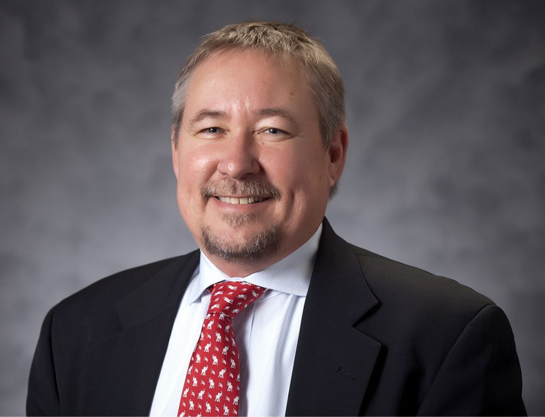 iSi Celebrates Career of Founder Gary Mason | iSi Environmental