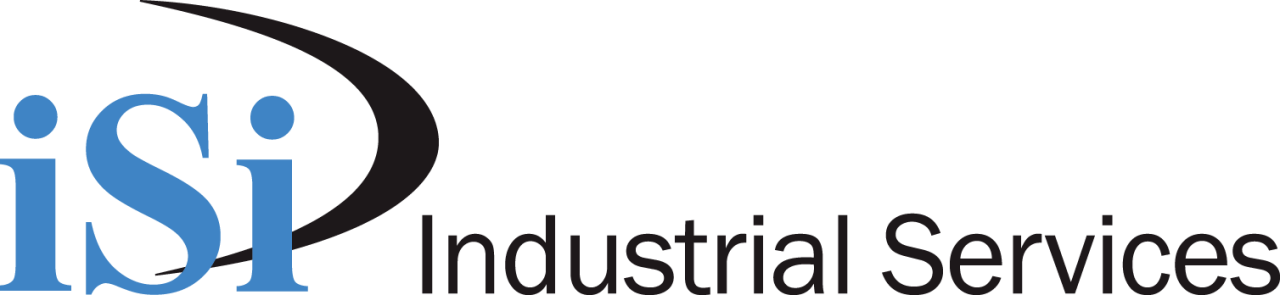 iSi Industrial Services