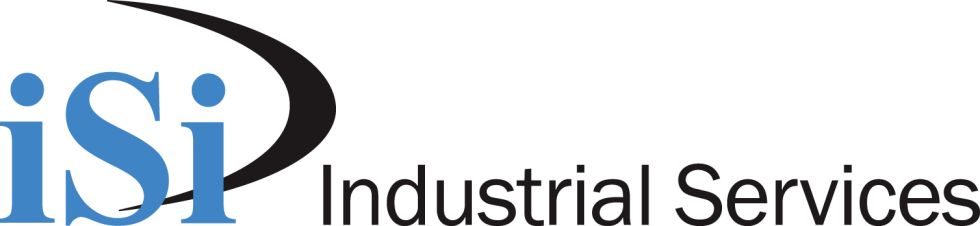 iSi Industrial Services